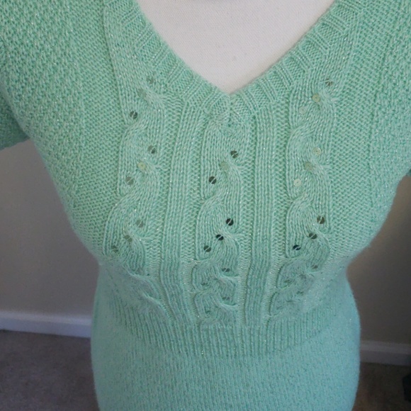 Justice | Dresses | Justice Girls Dress | Poshmark